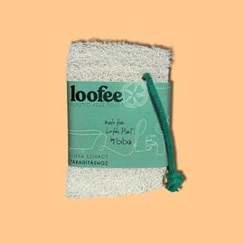 Kiegészítők - Biobubi - Betétdíjas tisztítószerek